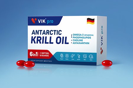 VIKpro中国官网网站